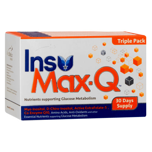 Anastellar Insumax-Q Capsules – Royal Pharmacy