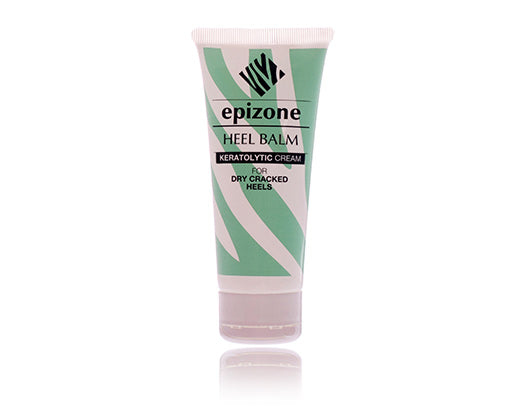 Epizone Heel Balm 100ml – Royal Pharmacy