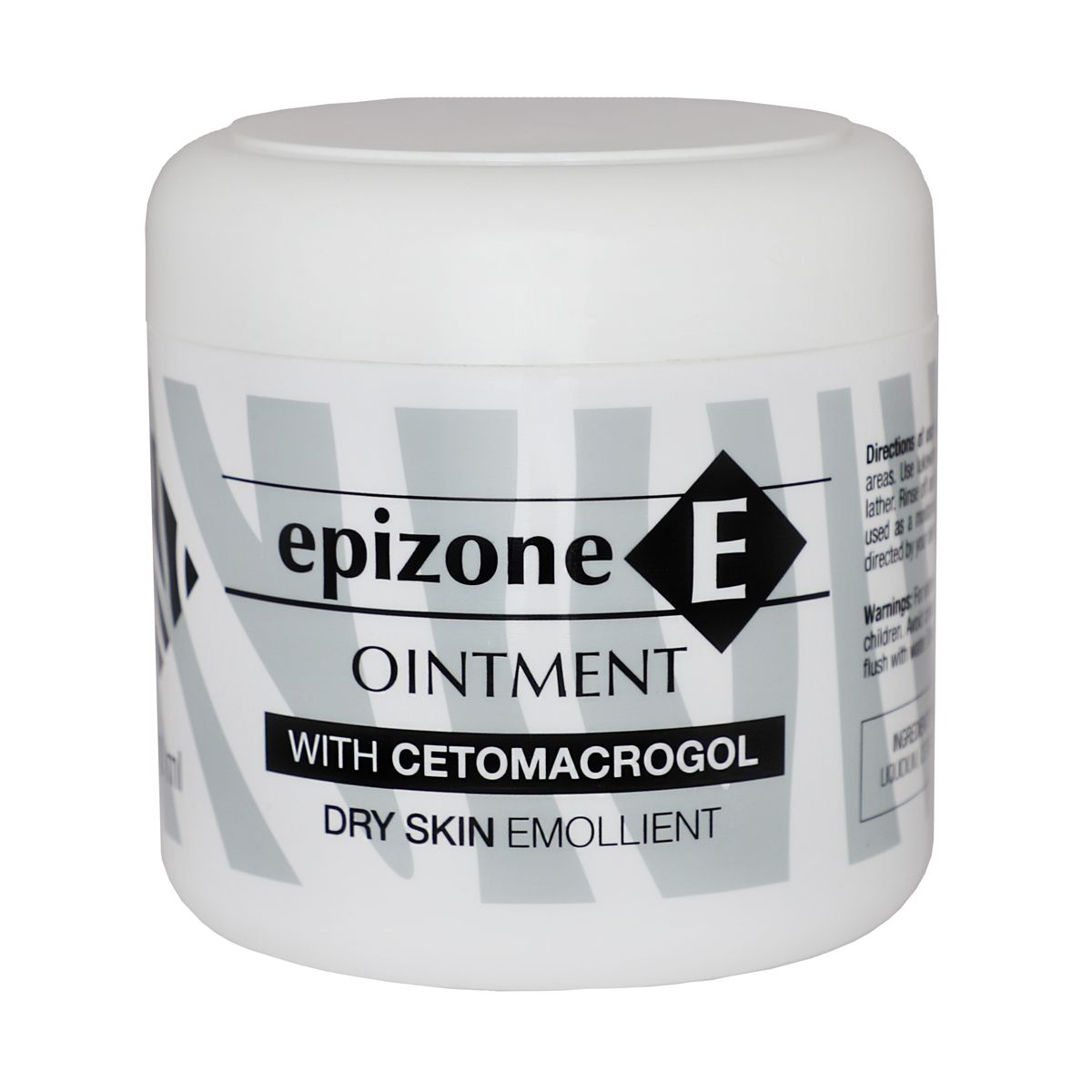 Epizone E Ointment 400ml – Royal Pharmacy