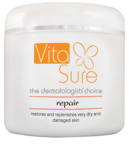 VitaSure Repair Cream 450ml – Royal Pharmacy